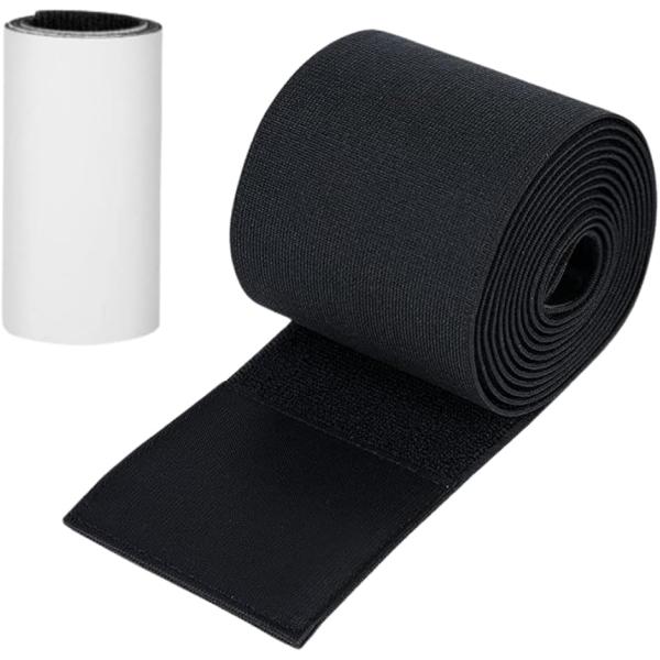 バリエーションコード : 2B9ROXU91T「隙間をブロック」 隙間テープブロッカーは、ソファーやベッドの下に入り込むおもちゃやペットをガードする便利なアイテムです。ソファー下、ベッド下、家具の下などの隙間に貼り付けることで、ペットやおも...