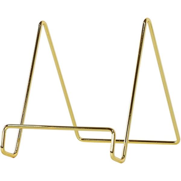 バリエーションコード : 2BJVV91O16「シンプルでスタイリッシュ」無駄を省いたシンプルなデザインなので、シックなお部屋・可愛いお部屋など色々なお部屋の雰囲気によく合います。主張しすぎないワイヤーデザインは飾る物の邪魔になりません。見...