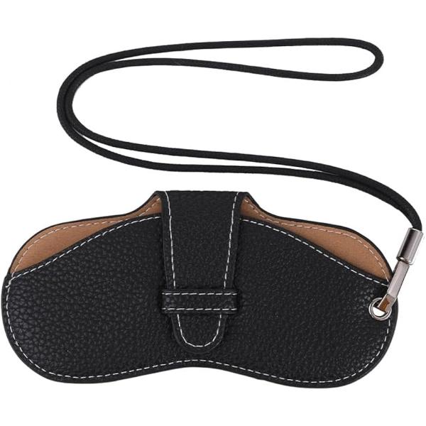 バリエーションコード : 2BJW9296QW・軽くて薄型、シシンプルながらもユニークさを兼ね備えたメガネケースです。硬くて大きなメガネケースを持ち運びたくない方におススメです。ちょっとしたお出かけや、家での収納に。「薄型・超軽量のコンパク...