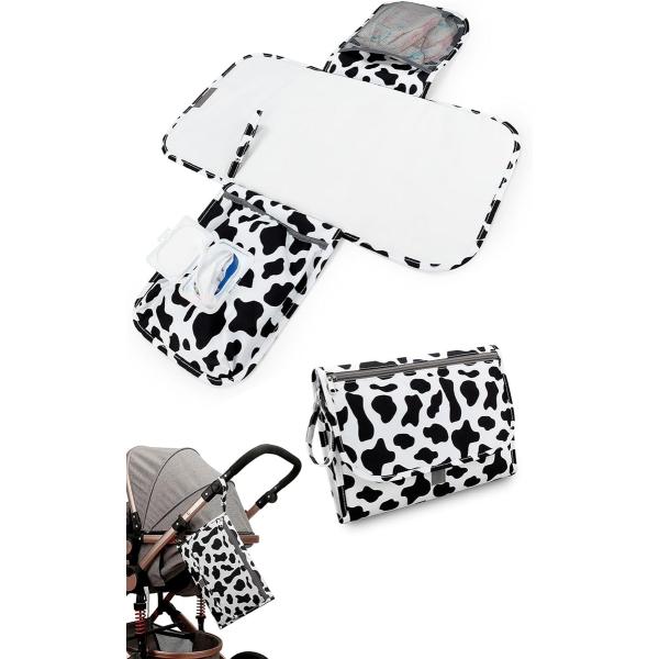 バリエーションコード : 2BJW9GW53Q外出用のオムツポーチ⇒おむつ替えシート付き、替えのオムツも入ります、おしり拭きも内蔵できます、汚物を包むビニールも小物ポケットに入れれます、このポーチ一つでおむつ替えに必要な物が入ります。おむつ...