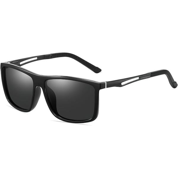 バリエーションコード : 2BJWD6ICC2「調光サングラス」調光サングラスが「紫外線の強さよりレンズの色が変わってくる」、紫外線に反応して色がが変わるグラスで屋外の陽に当たるところでは徐々にレンズに色が付き、室内に入ると徐々にレンズカラ...