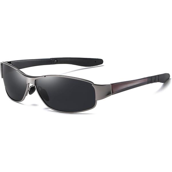 バリエーションコード : 2BJWD231Q51.「お客様の声」耐久性良いです、夜間の眩しさ軽減、夜間悪天候の視界改善、夜間運転時におすすめ、雨の日は必需品です、夜のドライブが安心。2.「偏光レンズ」偏光レンズ、特に黄色の偏光レンズは夜間の...