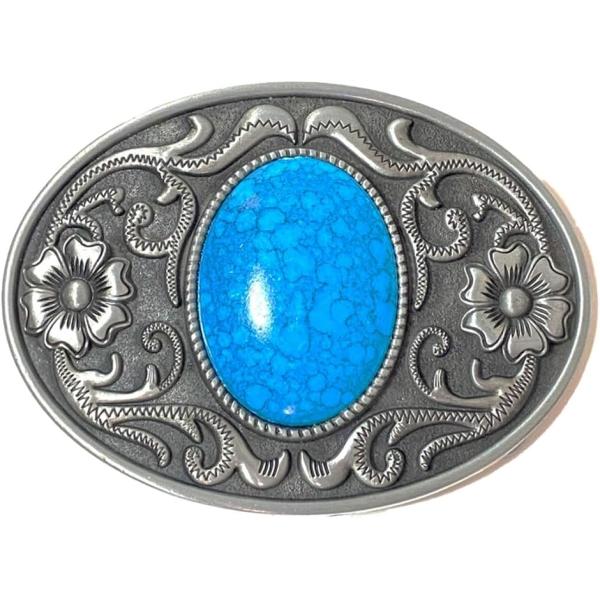 バリエーションコード : 2B9I1ULN6N・素材　合金 ・サイズ　ベルト幅3.8cm対応・男女兼用のベルトバックルになります ・ベルトはついておりませんとってもかっこいいおしゃれなベルトバックルシリーズになります。カジュアルからビジネス...