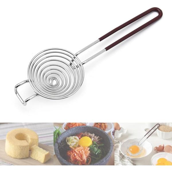 バリエーションコード : 2BJ540VRT5