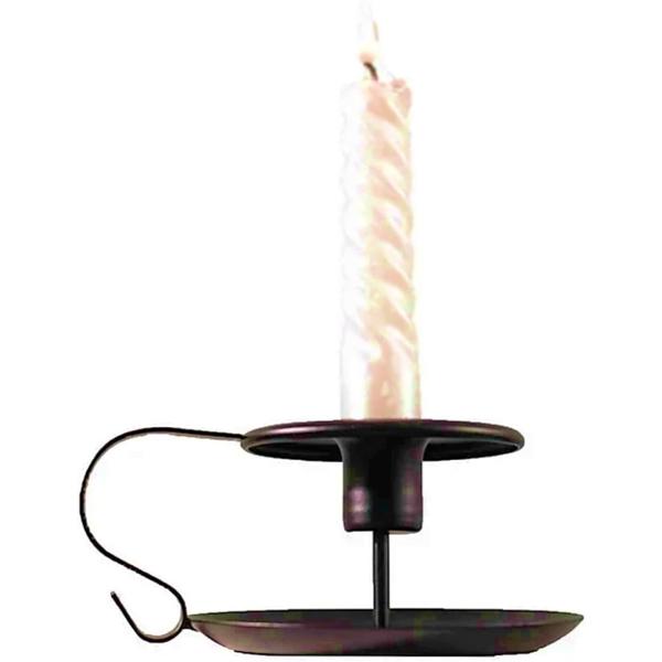 バリエーションコード : 2BJXI9KS3Pリビングやダイニング、玄関などに置けばインテリアのアクセントになるキャンドルホルダーです。季節のイベントはもちろん、毎日の生活にもぴったりのキャンドルスタンドです。円弧状の持ち手付きなので停電時...