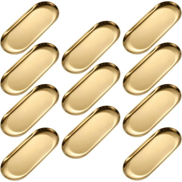 バリエーションコード : 2BKFO6HQUN「高級感が漂うスタイリッシュ設計」 鏡面仕上げの美しい金属が空間を格上げ。スタイリッシュでホテルライクな演出が可能。「サビに強い堅牢ステンレス採用」 水濡れが想定される飲食店でも長期間使用可能。...