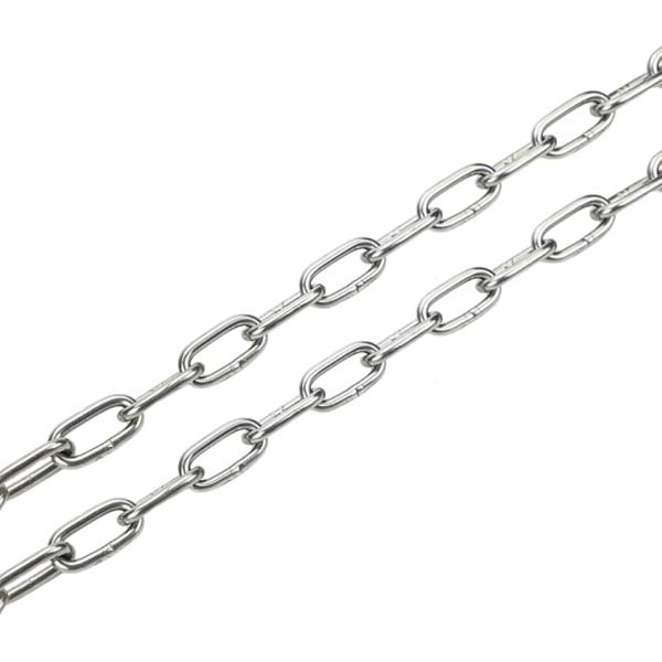 バリエーションコード : 2BKH6GRPLW「高耐久素材」304ステンレス鋼を採用し、防錆性と高硬度を両立。雨風や湿気に強く、沿岸地域の屋外使用でも長期間安心して使えます。「耐荷重性能」最大使用荷重30kgに対応した頑丈設計で、固定作業や...