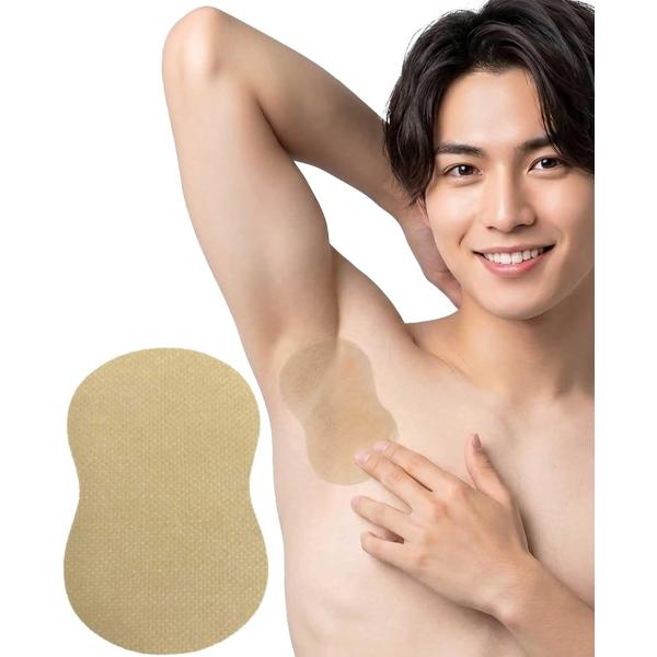 バリエーションコード : 2BKHI8VTY1肌に直貼りでズレない・ヨレない新常識：服に貼る従来のタイプとは異なり、肌に直接貼り付けるシールタイプ。動いてもズレたり、服からハミ出したりする心配がありません。伸縮性に優れた極薄素材を採用してい...