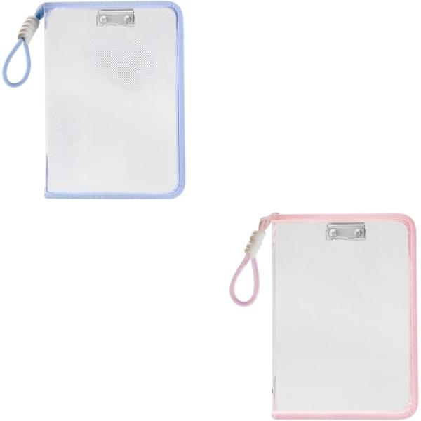 バリエーションコード : 2BR39GVI2V「大容量収納」このファスナーファイルケースは、A4サイズまでの書類をしっかりと収納可能です。会議資料やプレゼンテーション用のドキュメントを一つにまとめることで、ビジネスシーンでの効率を大幅に向上...