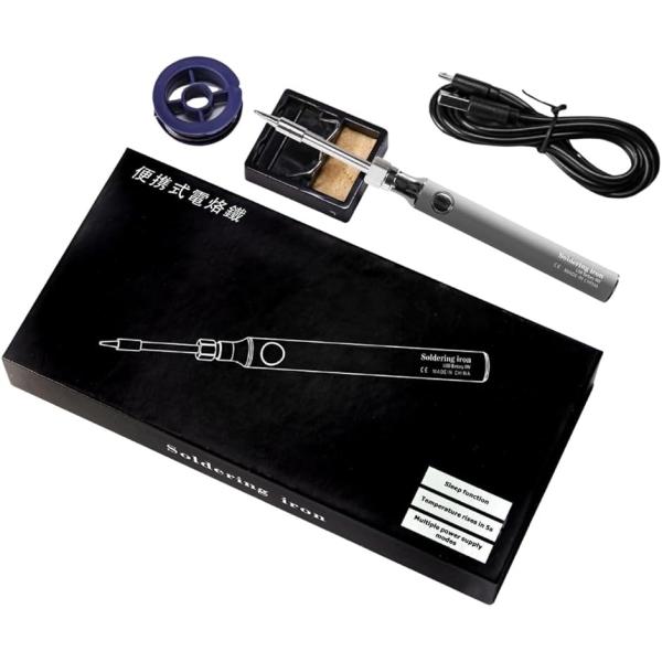 バリエーションコード : 2BR6PRWIL11.「使い方は簡単・１ボタンコントロール」 ・まず長押し。数秒で「むらさき」点灯 ・「むらさき」点灯中（一瞬間を置く）に「２回押す」 ・「グリーン」が点灯したら「低温」モード（約100℃・工芸モ...