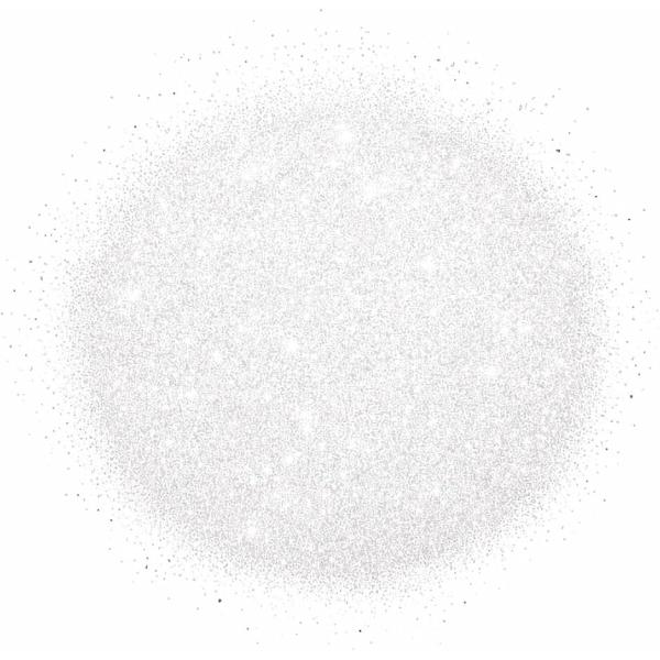 バリエーションコード : 2BR86Y64NS「きらりと輝くネイルアートのアクセントに」 きらめくグリッターが指先を華やかに演出する、ネイルアートで使用できるラメパウダーです。本格的なジェルネイルにも、セルフネイルにもご使用いただけます、プ...