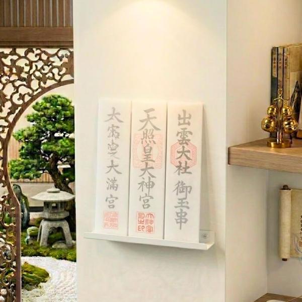 バリエーションコード : 2BRCIU4CWY「賃貸でも安心。1mm極細ピン付属」 抜き跡が目立たない太さわずか1mmの極細ピンを採用。石膏ボード壁に指一本で押し込むだけで設置でき、退去時の原状回復が気になる賃貸マンションやアパートでも安心...