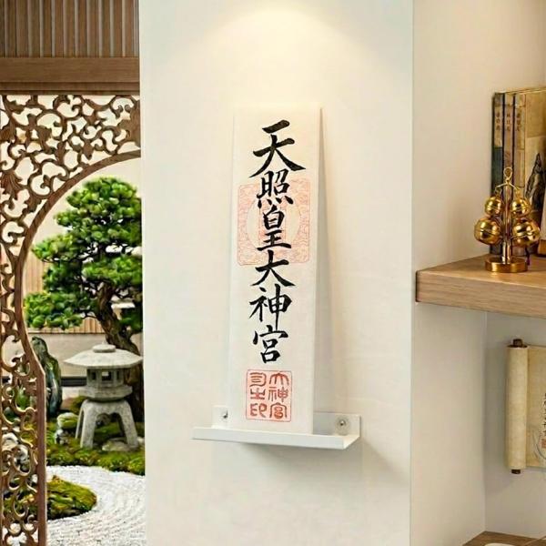 バリエーションコード : 2BRCIU4CWY「賃貸でも安心。1mm極細ピン付属」 抜き跡が目立たない太さわずか1mmの極細ピンを採用。石膏ボード壁に指一本で押し込むだけで設置でき、退去時の原状回復が気になる賃貸マンションやアパートでも安心...