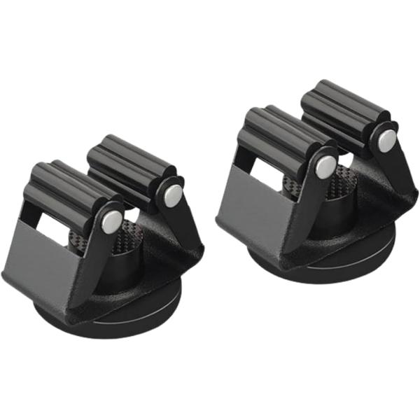 「省スペース収納」ネオジム磁石で壁にピタッと吸着、掃除道具を浮かせてスッキリ収納「簡単設置」工具不要。強力マグネットで金属面に貼るだけ、取り付けも移動も自由自在「多用途対応」モップ・ほうき・ブラシまでOK。散らかる掃除道具をひとまとめに整理...