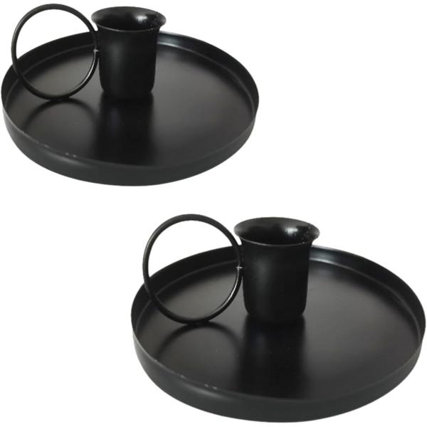 バリエーションコード : 2BRFVGDO21［製品材料］キャンドルテーブルは高品質の鉄の材料で作られています。耐久性があり、長時間使用できます。損傷は容易ではありません。キャンドルブラケットの表面は滑らかで明るく、フェードするのは簡単では...