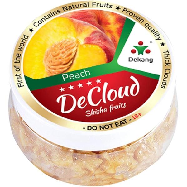 バリエーションコード : 2BRH4NPXGL100％天然フルーツ、シーシャの未来。天然の果物を含む，権威ある品質証明書を持っている，厚い煙伝統的なシーシャのモデルとフィーリングを完全に保持するだけでなく、電子時代のニーズも満たします。ニコ...