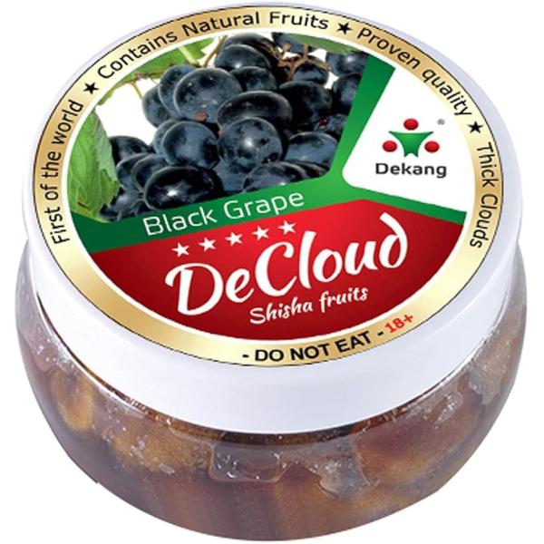 バリエーションコード : 2BRH4NPXGL100％天然フルーツ、シーシャの未来。天然の果物を含む，権威ある品質証明書を持っている，厚い煙伝統的なシーシャのモデルとフィーリングを完全に保持するだけでなく、電子時代のニーズも満たします。ニコ...