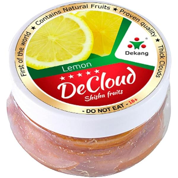 バリエーションコード : 2BRH4NPXGL100％天然フルーツ、シーシャの未来。天然の果物を含む，権威ある品質証明書を持っている，厚い煙伝統的なシーシャのモデルとフィーリングを完全に保持するだけでなく、電子時代のニーズも満たします。ニコ...