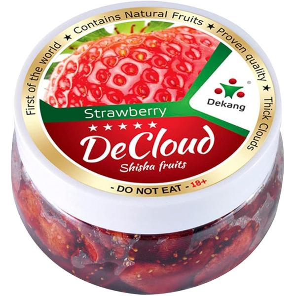 バリエーションコード : 2BRH4NPXGL100％天然フルーツ、シーシャの未来。天然の果物を含む，権威ある品質証明書を持っている，厚い煙伝統的なシーシャのモデルとフィーリングを完全に保持するだけでなく、電子時代のニーズも満たします。ニコ...