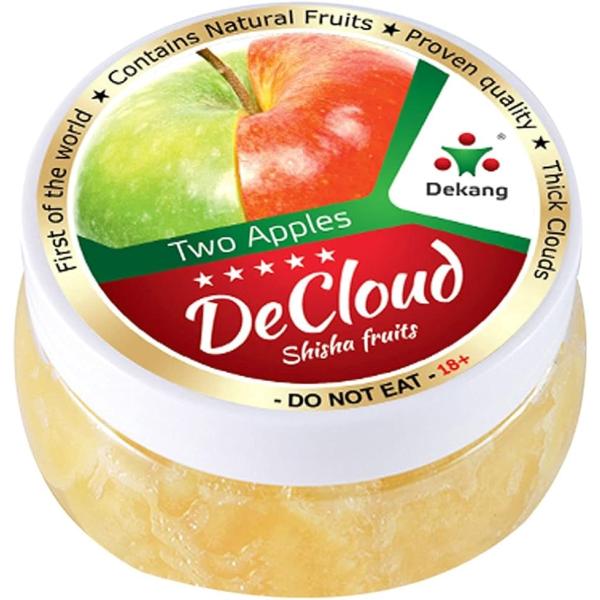 バリエーションコード : 2BRH4NPXGL100％天然フルーツ、シーシャの未来。天然の果物を含む，権威ある品質証明書を持っている，厚い煙伝統的なシーシャのモデルとフィーリングを完全に保持するだけでなく、電子時代のニーズも満たします。ニコ...