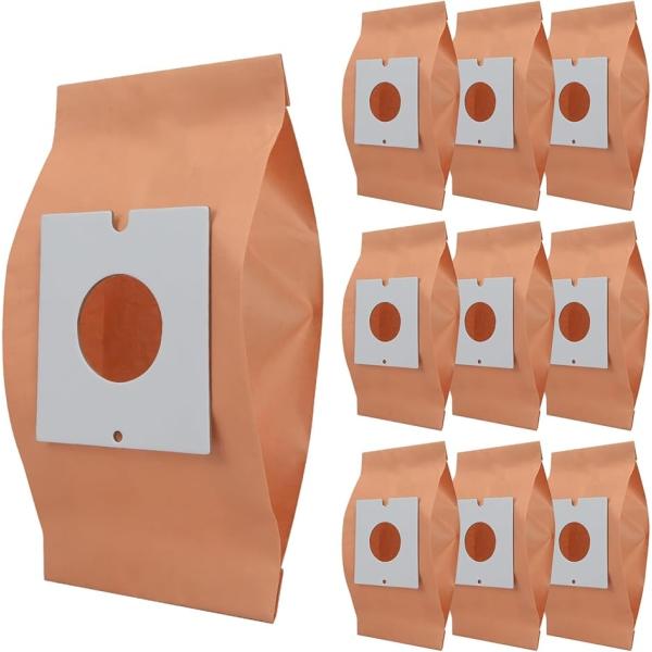 「対応機種」GP-110F GP-55F / 62F / 70F / 82F使用可能、CV-PG9 / PF6 / PF8 / PFA8 / WE6 / WE5 / VE5 / CE4 / CD4 / WD5 / WD6 交換用品「パッケー...