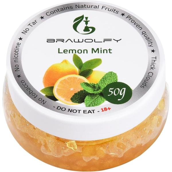 バリエーションコード : 2BRHYRQQWWBRAWOLFY -100％天然フルーツ、シーシャの未来。伝統的なシーシャのモデルとフィーリングを完全に保持するだけでなく、電子時代のニーズも満たします。ニコチン、タール、タバコの成分を含まず、...