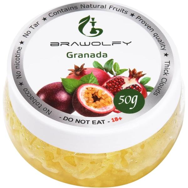 バリエーションコード : 2BRHYRQQWWBRAWOLFY -100％天然フルーツ、シーシャの未来。伝統的なシーシャのモデルとフィーリングを完全に保持するだけでなく、電子時代のニーズも満たします。ニコチン、タール、タバコの成分を含まず、...