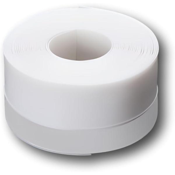 バリエーションコード : 2BRI3HTLS1「快適な室内環境」この隙間テープを使用することで、ドアや窓からの冷たい隙間風をしっかりと防ぎ、室内の温度を快適に保ちます。エネルギー効率が向上し、暖房や冷房の効果を引き出します。「防虫効果」隙間...