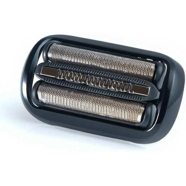 「型番」 ブラウン 密着シリーズ5 / ブラウン 密着シリーズ6 / ブラウン 密着シリーズ7 替刃 （ F/C54B 、 F/C53B 、 F/C64B 、 F/C73S 、 F/C74S 、 20000335 、 20000363 、 ...