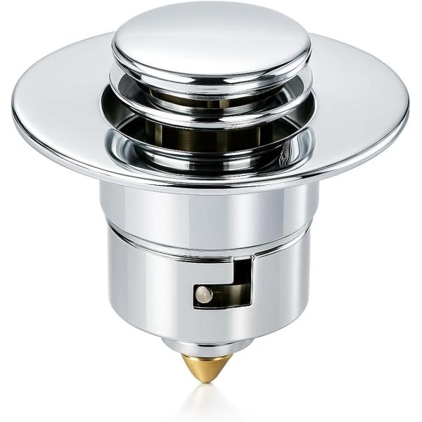 バリエーションコード : 2BRIGVTROV「お手入れ簡単で見た目もスッキリ」EMARINOの 洗面台 ヘアキャッチャー はお掃除フリーでいつもキレイ ＊ゴミ受けはネットを使用するのでお掃除はネットをさっと交換するだけ。ぬめり汚れを擦った...