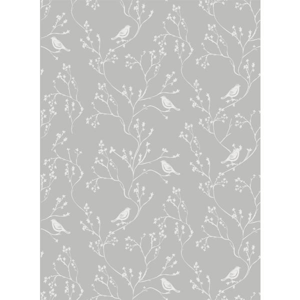 バリエーションコード : 2BRINCK9GK幅44cmx長さ10m、厚さ0.2mmのPVC素材で、北欧風のデザインを採用しています。特殊樹脂加工による防水処理が施されており、優れた防水性と防汚効果を備え、日常の水性汚れも軽く拭くだけで簡単...