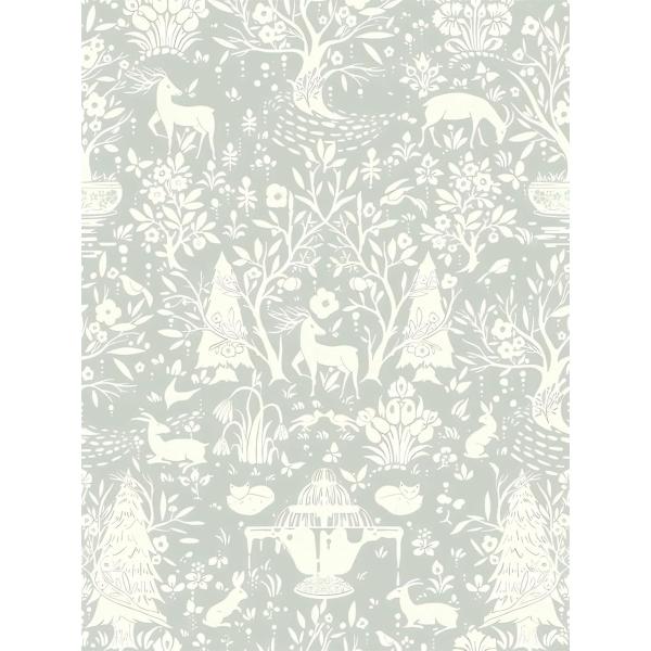 バリエーションコード : 2BRINCK9GK幅44cmx長さ3m、厚さ0.2mmのPVC素材で、北欧風のデザインを採用しています。特殊樹脂加工による防水処理が施されており、優れた防水性と防汚効果を備え、日常の水性汚れも軽く拭くだけで簡単に...