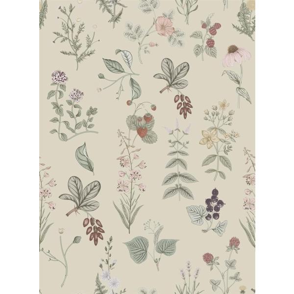 バリエーションコード : 2BRINCK9GK幅44cmx長さ3m、厚さ0.2mmのPVC素材で、北欧風のデザインを採用しています。特殊樹脂加工による防水処理が施されており、優れた防水性と防汚効果を備え、日常の水性汚れも軽く拭くだけで簡単に...