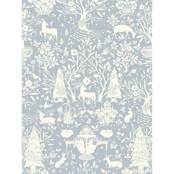 バリエーションコード : 2BRINCK9GK幅44cmx長さ3m、厚さ0.2mmのPVC素材で、北欧風のデザインを採用しています。特殊樹脂加工による防水処理が施されており、優れた防水性と防汚効果を備え、日常の水性汚れも軽く拭くだけで簡単に...