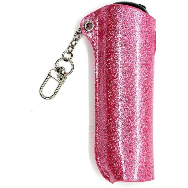 バリエーションコード : 2BRISY8FHJ素材: PUレザーを使用し、柔らかな手触りと耐久性を実現専用設計: コンパチブルPloom AURA本体にぴったりフィットし、確実な保護を提供衝撃保護: 落下や衝撃からデバイスを守る耐衝撃設計を...