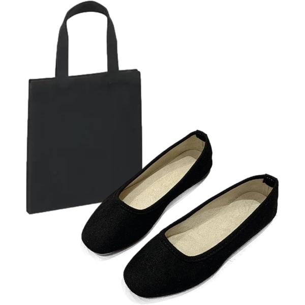 バリエーションコード : 2BRKNW1LHO学校行事やオフィス、旅行先で活躍する携帯用上履きスリッパ。シンプルで上品なデザインのため、参観日や式典などフォーマルな場面にも自然に馴染みます。足にフィットし、長時間の着用でも疲れにくい快適な履...