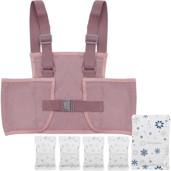 バリエーションコード : 2BRO0LJVWQ「newitem」暑い夏、子どもたちは毎日ランドセルを背負って通学。背中がムレて、汗びっしょり…放課後やおでかけ時も気にせず楽しみたい。そんな方にオススメのHugmuu 通学にもレジャーにも使え...