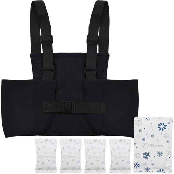 バリエーションコード : 2BRO0LJVWQ「newitem」暑い夏、子どもたちは毎日ランドセルを背負って通学。背中がムレて、汗びっしょり…放課後やおでかけ時も気にせず楽しみたい。そんな方にオススメのHugmuu 通学にもレジャーにも使え...