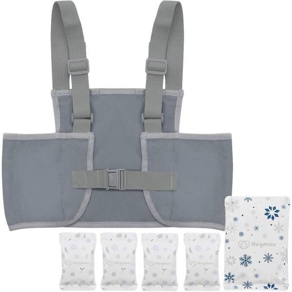 バリエーションコード : 2BRO0LJVWQ「newitem」暑い夏、子どもたちは毎日ランドセルを背負って通学。背中がムレて、汗びっしょり…放課後やおでかけ時も気にせず楽しみたい。そんな方にオススメのHugmuu 通学にもレジャーにも使え...