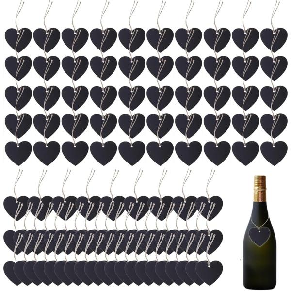 バリエーションコード : 2BRKH8P16L「ハート型ボトルタグ」 ボトルキープ管理に使える、ハート形デザインのタグです。業務用として使いやすく、ボトルまわりを見やすく整えられます。スナック・バー・居酒屋などで活躍。お客様の名前や日付を書...