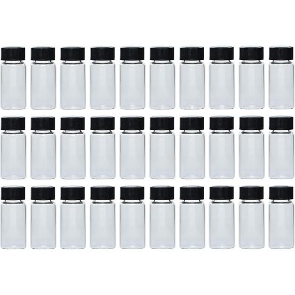 バリエーションコード : 2BRRI2X83O「商品説明」大きすぎず小さすぎない絶妙なl容量。持ち運び用のトラベルボトルとしてはもちろん、ハンドメイド用のビーズやグリッター、スパイスの保管など、こまごまとした小物の整理整頓に非常に便利なサイ...