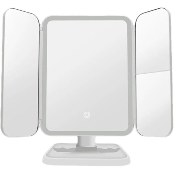 バリエーションコード : 2BRT2WP5U9「充電式・バッテリー切れの心配なし」 2000mAhの内蔵バッテリーで、一度の充電で最大30日間連続使用が可能です。USB経由でパソコンやモバイルバッテリーから簡単に充電でき、コードレス設計なの...