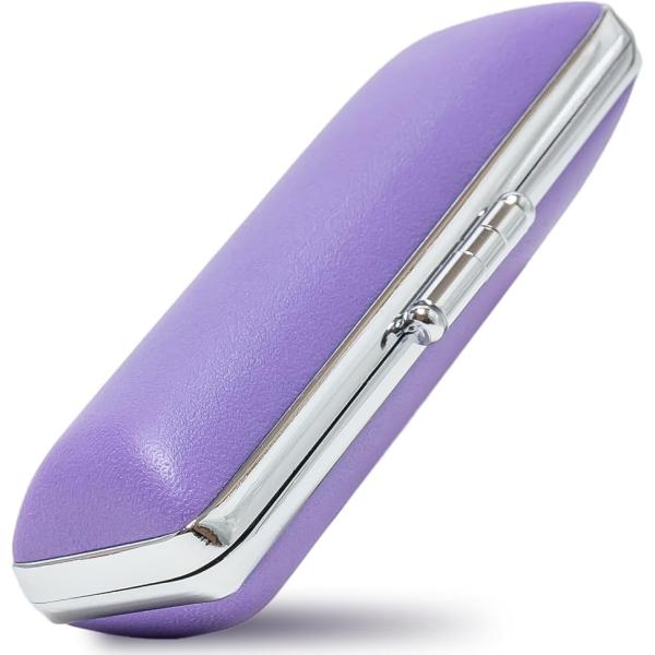 バリエーションコード : 2BRUGW5CRUご注意 印鑑ケースのみの販売です。印鑑は付属しておりません。商品サイズ Sサイズ ［9.2cmx3.2cmx2cm］ ・重さ ［35ｇ］印鑑サイズ ［印丸10.5mmまたは12.0mm ・印丈6...