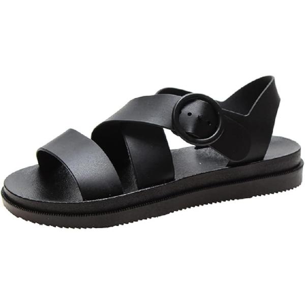 バリエーションコード : 2B9348LTGQ看護師さん、介護士さんにお勧めサンダル。病院や介護施設の職場用、室内履き、オフィス用サンダルに最適です。足元をすっきりと見せてくれるクロスベルトデザイン。長時間立っていることが多い医療現場やオフ...