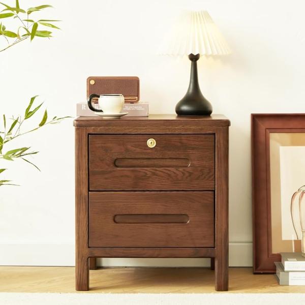 バリエーションコード : 2BUW0PRD01「材質」アメリカFAS級オークウッド「表面の仕上げ」ニトロセルロースラッカー 「サイズ」幅45x奥37x高さ49cm 「重さ」10KG 「組立」完成品「ナチュラルなエコ素材」上質なアメリカから輸...