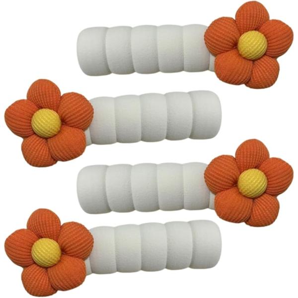 バリエーションコード : 2BU155JT8J「お子様の安全を守る」ぶつかったときの衝撃を吸収する柔らかい素材で、お子様がドアノブに頭や体をぶつけた際のケガを防ぎます。特に小さいお子様がいるご家庭に安心を届けます。「簡単取り付け」柔らかく伸...