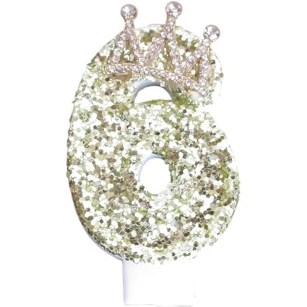 バリエーションコード : 2BUOIVPFQR「商品仕様」サイズ：「高品質の素材」これらのバースデーキャンドルは、高品質のワックス素材とPPプラスチックキャンドルホルダーで作られています。燃えやすく、無臭、無煙、無毒、安全に使用でき、ケーキ...