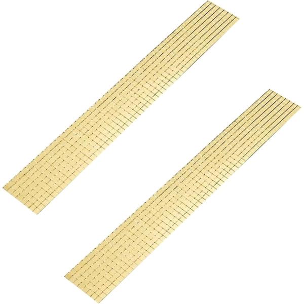 バリエーションコード : 2BU1YIG0FC使い方色々。ゴールドorシルバーのミラータイルシールです。必要な長さに自由にカットしてお使いいただけます。家具や壁のデコレーションやイベント・パーティ会場の飾りなどアイデア次第で様々な使い方が出...