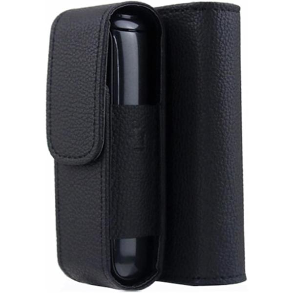 バリエーションコード : 2BU3LXH9YI1.対応機種：プルーム オーラ/PLOOM AURAに適合する。2.優れた耐久性のPU素材が採用されております。高品質なPUレザー素材を採用して水、衝撃、ホコリ、傷などからしっかり守るだけでなく...