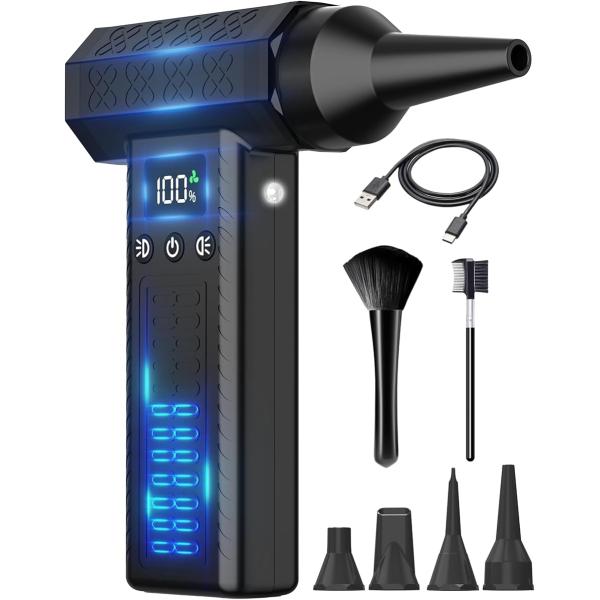 バリエーションコード : 2BU0QDPNHO「30，0000回転の超高速＆3段階風量調整」：長年培ってきた高度なパワーエレクトロニクス技術を結集。独自開発のブラシレスDCモーターを搭載し、最大回転数30，0000回転（最高風速120m/s...